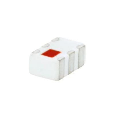 China Wireless Communication Module HFCG-880 990MHz - 8000 MHz 50Ω LTCC SMT High Pass Filter for sale
