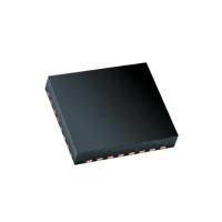 China Wireless Communication Module EFR32MG22E224F512IM40-C High Performance Wireless SoC For IoT for sale