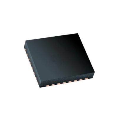China Wireless Communication Module EFR32FG22E121F512IM40-C High Performance 2.4GHz Wireless SoC for sale