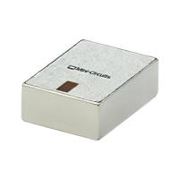 China Wireless Communication Module BFHKI-6251 5.35GHz To 6.7GHz LTCC Band Pass Filter for sale