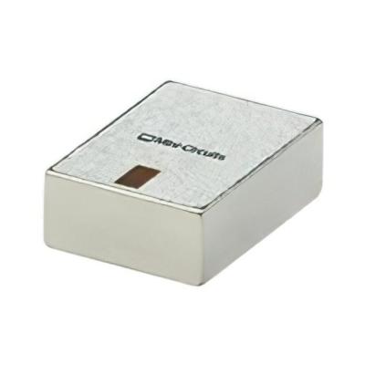 China Wireless Communication Module BFHKI-6251 5.35GHz To 6.7GHz LTCC Band Pass Filter for sale