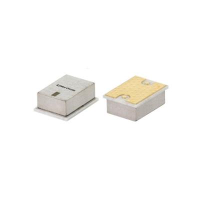 China Wireless Communication Module BFHKI-1572 Filters 13.9GHz To 17.5GHz Band Pass Filter for sale
