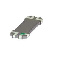 China Wireless Communication Module BDCH-20-63 Signal Conditioning High Power Bidirectional Coupler for sale