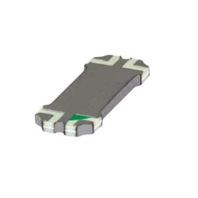 China Wireless Communication Module BDCH-20-63 Signal Conditioning High Power Bidirectional Coupler for sale