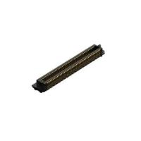 China Connectors ADM6-60-01.5-L-4-0-A-TR AcceleRate HD High-Density 4-Row Terminal Connector for sale