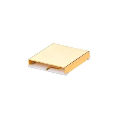 China Wireless Communication Module ABF-3R3G 3.1GHz To 3.5GHz 50Ω Thin Film SMT Band Pass Filter for sale