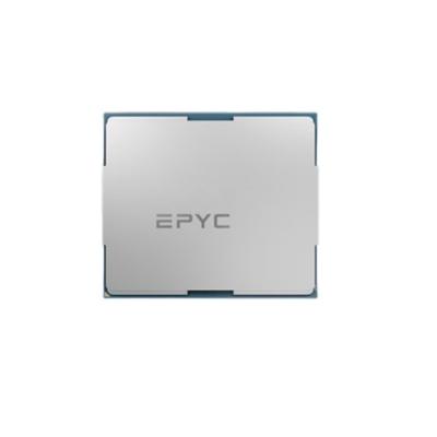 China AI Processor Chip 100-000001235 3.1 GHz 128 Core EPYC 9734 Processors SP5 Package for sale