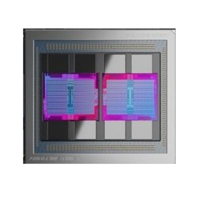 China AI Processor Chip MI210 Instinct MI210 Accelerators For Single-Server Solutions for sale