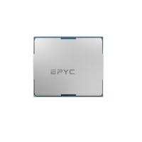 China AI Processor Chip 100-000000797 3.1 GHz 84 Core EPYC 9634 Processors for sale