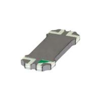 China Wireless Communication Module BDCH-10-63 2GHz - 6GHz 50Ω 10dB SMT Bi-Directional Coupler for sale