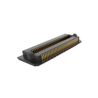 China APM6-060-01.5-L-04-2-A-TR Connectors AcceleRate HP High-Performance Array Terminal Connector for sale