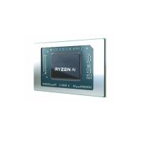 China AI Processor Chip 100-000001311 3.8GHz Ryzen 7 8845HS Processor FP7 Package for sale