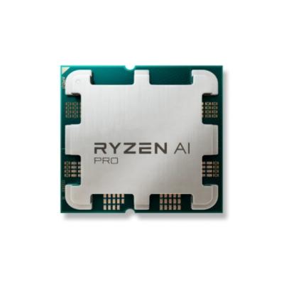 China AI Processor Chip 100-000001189 3.5GHz 8MB Ryzen 3 PRO 8300GE Processor for sale