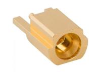 China Connectors 925-126J-51P RF Connector 50Ohm Compact Board-To-Board Interface for sale