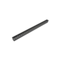 China Connectors 10139595-111T0LF Card Edge Connector For Desktop PCs for sale