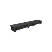 China Connectors ME1014010201071 Mini Cool Edge 0.60mm Connectors 140 Signal Pins for sale