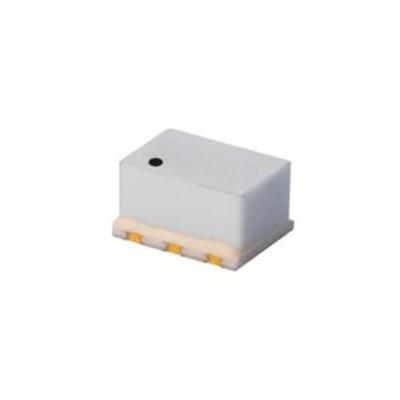 China Wireless Communication Module RMS-1MH 2MHz To 500MHz SMT Triple Balanced Mixer for sale
