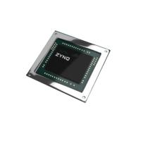 China AI Processor Chip XCZU9EG-2FFVC900E Zynq UltraScale MPSoC EG Adaptive SoC for sale
