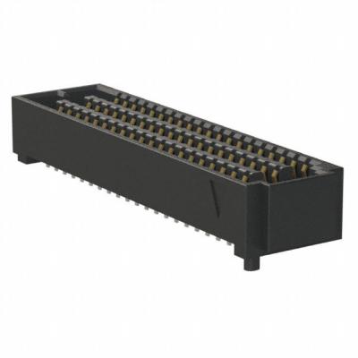 China Connectors SEAF-20-05.0-L-06-2-A-K-TR 120POS Board To Board And Mezzanine Connectors for sale