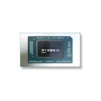 China AI Processor Chip 100-000001377 3.3GHz 16 MB Ryzen 7 PRO 8840U Processor for sale