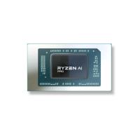 China AI Processor Chip 100-000001317 Ryzen 7 PRO 8840U Processor FP7r2 Package for sale