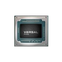 China AI Processor Chip XCVM2202-2MSIVSVC2197 High Bandwidth Versal Prime VM2202 Adaptive SoC for sale