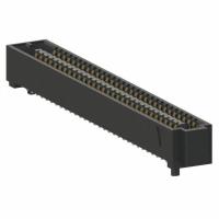 China Connectors SEAF-30-05.0-L-04-2-A-K-TR Board To Board And Mezzanine Connectors 120POS for sale
