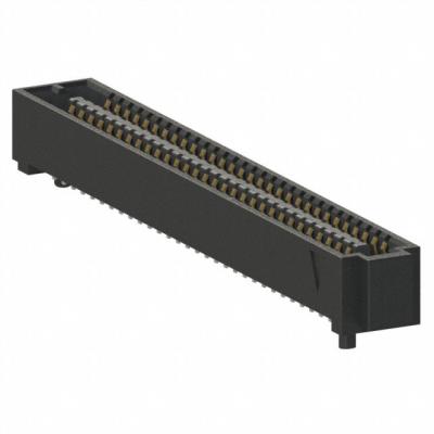 China Connectors SEAF-30-05.0-L-04-2-A-K-TR Board To Board And Mezzanine Connectors 120POS for sale