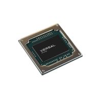 China AI Processor Chip XCVM2902-1LSEVFVF1760 Versal Prime Adaptive SoC For Passive Optical Networks for sale