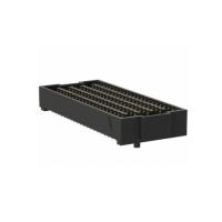 China SEAF-20-06.0-S-10-2-A-K-TR Connectors Mezzanine Connector 200POS Rectangular Connector for sale