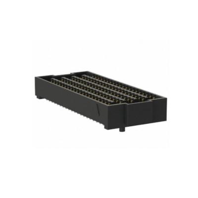 China SEAF-20-06.0-S-10-2-A-K-TR Connectors Mezzanine Connector 200POS Rectangular Connector for sale