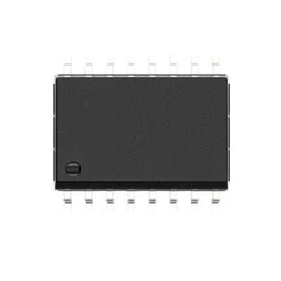 China Sensor IC SCR410T-K03-004 High Performance 6-Axis Motion Sensors SOIC-16 Gyroscope for sale