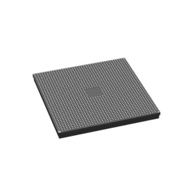 China AI Processor Chip XCVM1402-2MLEVFVC1596 600MHz Versal Prime VM1402 Adaptive SoC for sale