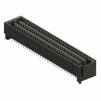 China Connectors SEAF-30-05.0-L-06-2-A-K-TR 180 Position SEARAY High Density Array Socket for sale
