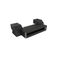 China Connectors ME1005613401311 Mini Cool Edge 0.60mm Card Edge Connectors 56POS for sale