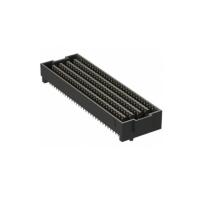 China SEAF-30-06.0-S-10-2-A-K-TR Connectors High Density Array 300POS Board To Board Connector for sale