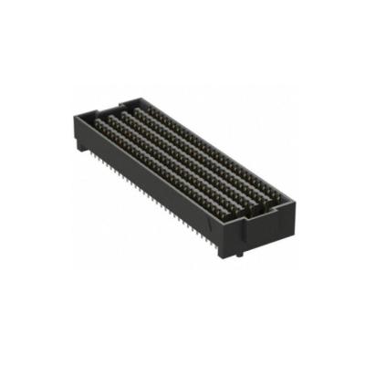 China SEAF-30-06.0-S-10-2-A-K-TR Connectors High Density Array 300POS Board To Board Connector for sale