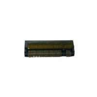 China Connectors 10157930-001RLF 1A PCIe M.2 Connectors 67POS Card Edge Connectors for sale