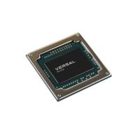 China AI Processor Chip XCVM1102-3HSESFVA784 Low-Latency Versal Prime VM1102 Adaptive SoC for sale