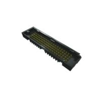 China LPAM-40-01.0-S-08-1-K-TR Connectors Mezzanine Connector Array 320POS High-Density Array for sale
