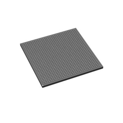 China AI Processor Chip XCVM1302-2MLINBVB1024 Versal Prime VM1302 Adaptive SoC NBVB1024 for sale