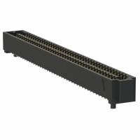 China Connectors SEAF-40-05.0-L-04-1-A-K-TR 160POS Board To Board And Mezzanine Connectors for sale