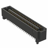 China Connectors SEAF-20-06.5-L-04-2-A-K-TR Board To Board And Mezzanine Connectors 80POS for sale