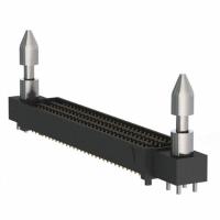 China SEAF-30-05.0-L-06-1-A-LP-K-TR Connectors 2.7A Array Connectors For Power Application for sale