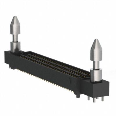 China SEAF-30-05.0-L-06-1-A-LP-K-TR Connectors 2.7A Array Connectors For Power Application for sale