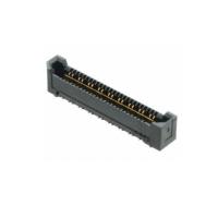 China Connectors QRF8-018-05.0-L-D-DP-A Board To Board And Mezzanine Connectors 36POS for sale
