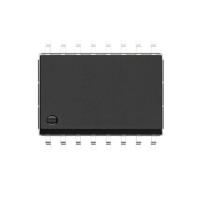 China Sensor IC SCC433T-K03-05 Gyro Sensor And Accelerometer SOIC-16 80LSB/s Gyroscopes for sale