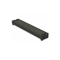 China Connectors SEAF-40-05.0-S-08-1-A-K-TR 320 Position SEARAY High-Density Array Sockets for sale