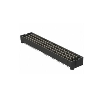 China Connectors SEAF-40-05.0-S-08-1-A-K-TR 320 Position SEARAY High-Density Array Sockets for sale