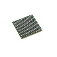 China Microcontroller MCU MIMX9322CVXXMAB Up To 1.7GHz i.MX 93 Applications Processor for sale